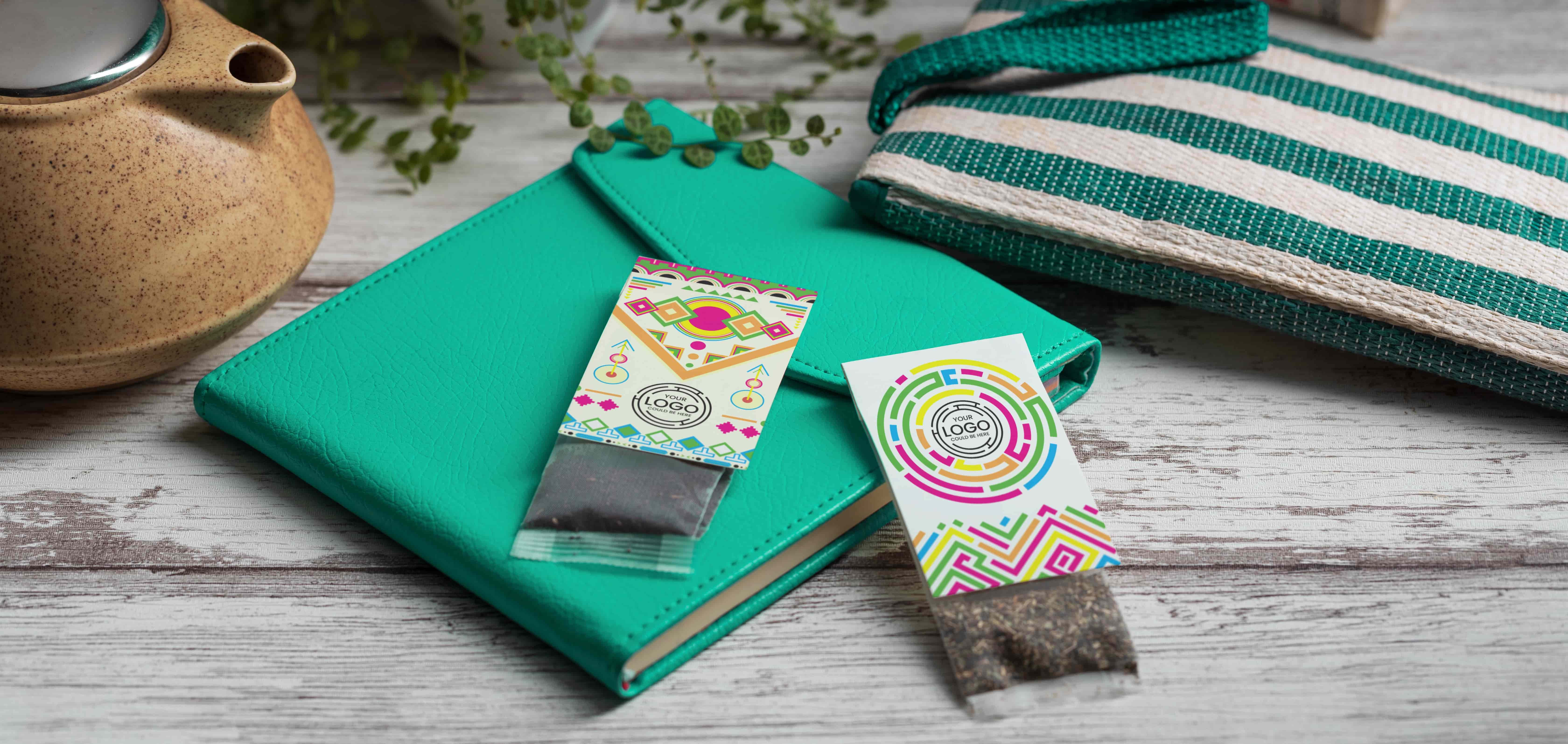 Newsha Tea & Herb International Online shop